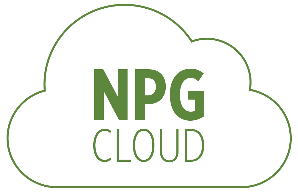 Npgc Logo Behçet AĞALDAY LinkedIn’de: Pukasoft | LinkedIn